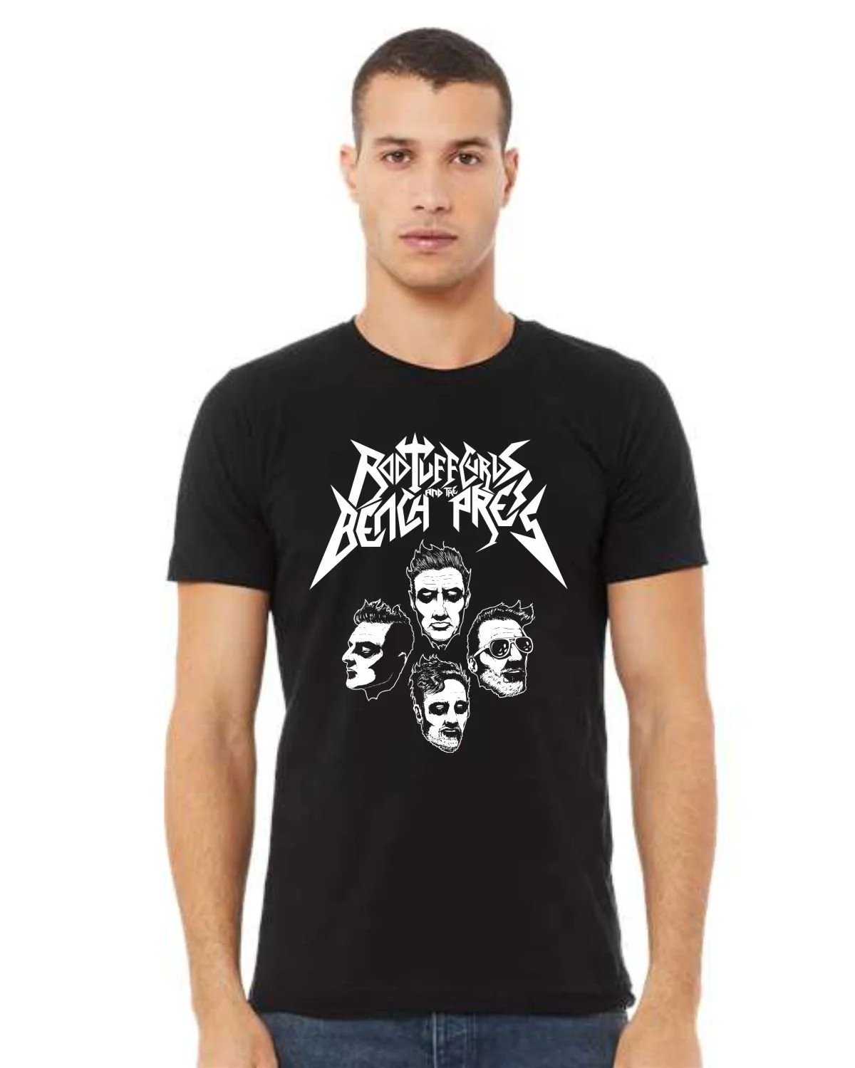 Merch — RODTUFFCURLS.COM