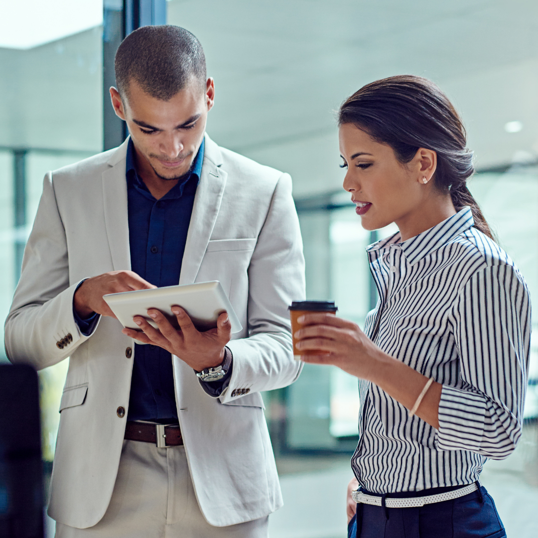 Memberships — Michigan Career Development Association