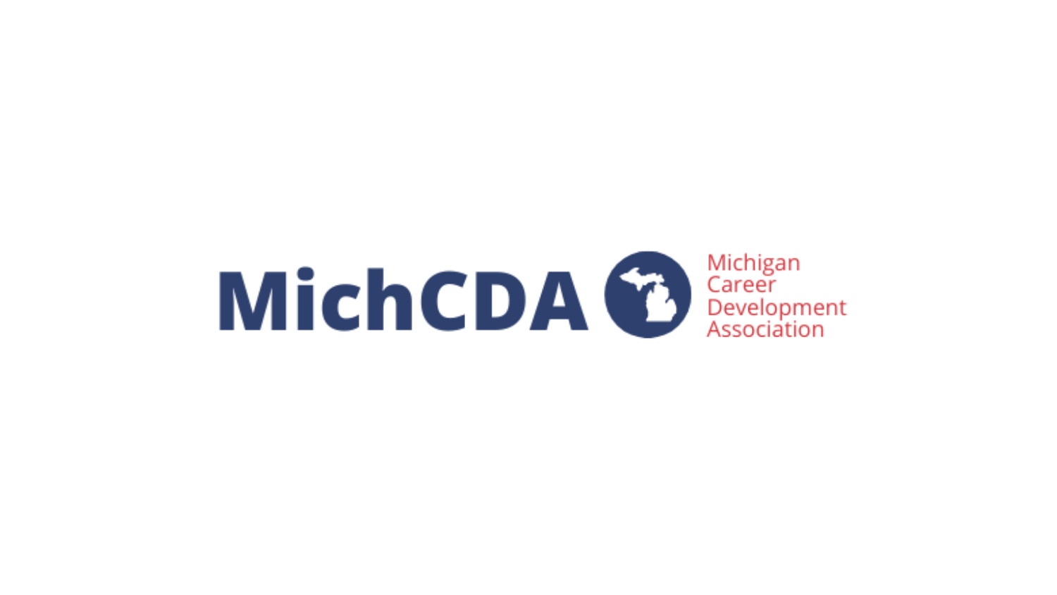 Memberships — Michigan Career Development Association
