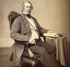 Visit the Museum — Wagner Free Institute of Science
