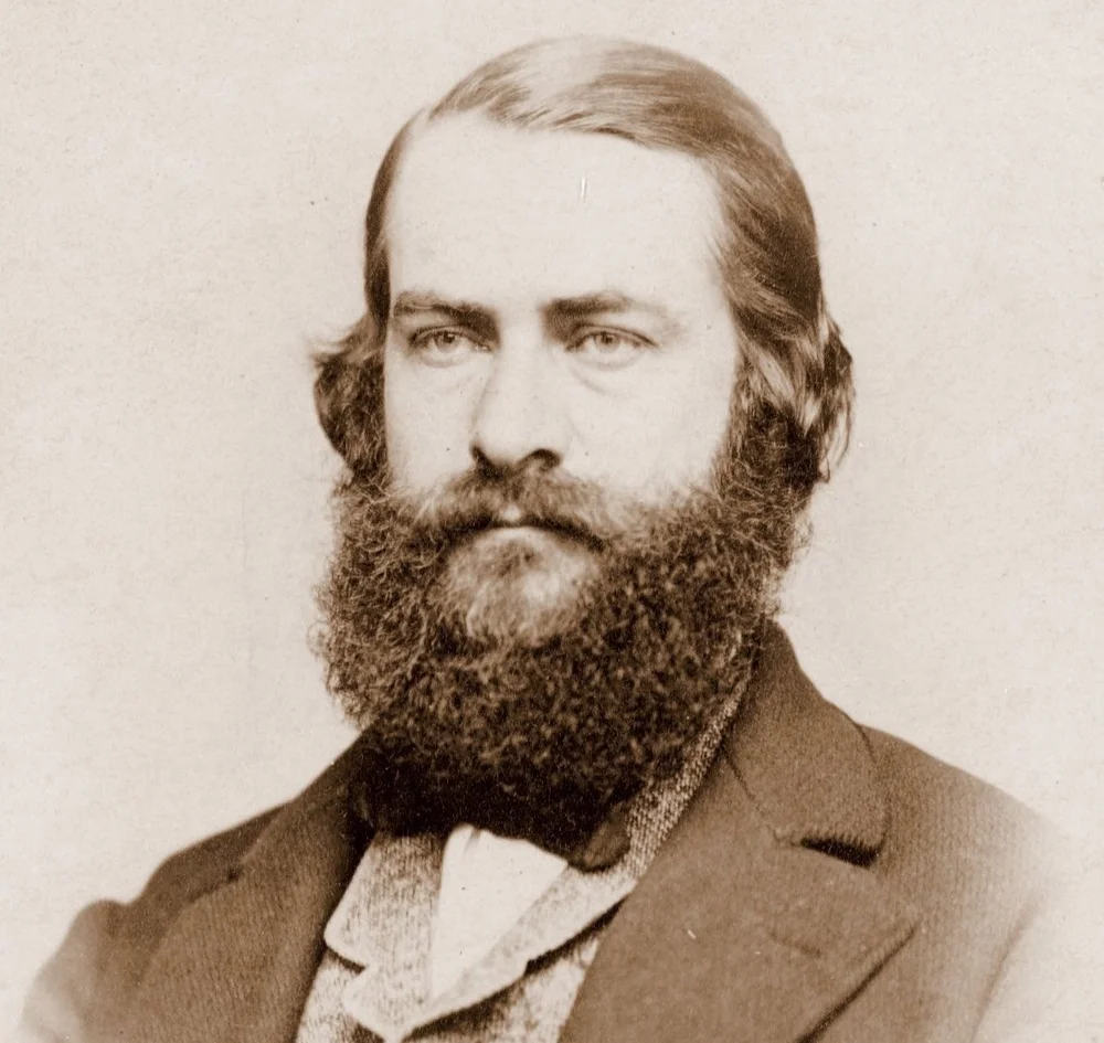 Visit the Museum — Wagner Free Institute of Science