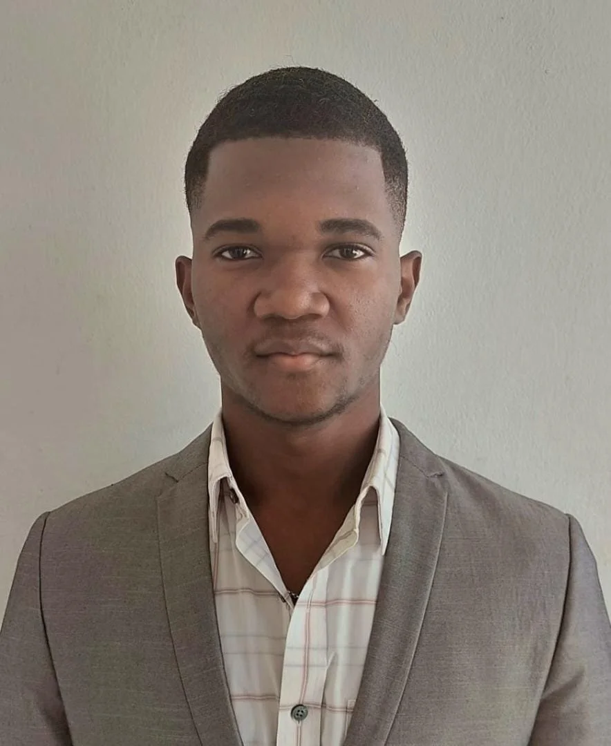 Our Staff - Haiti — EducNation Foundation