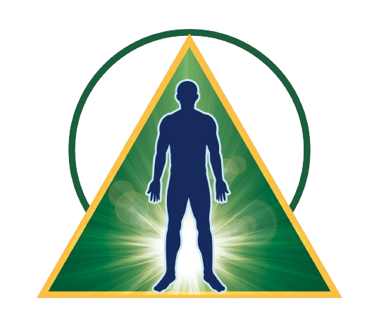 Body & Brain Integration Body & Brain Integration