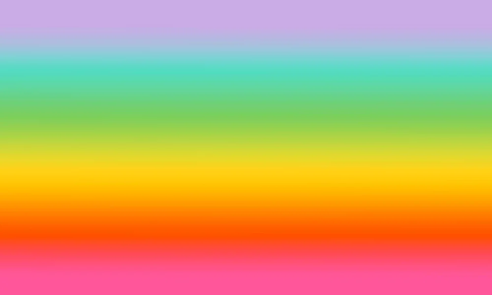About — Georgia Perry
