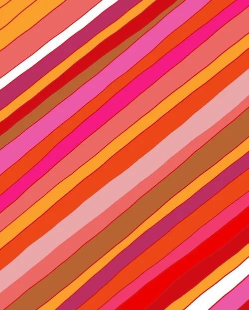 Pattern — Georgia Perry