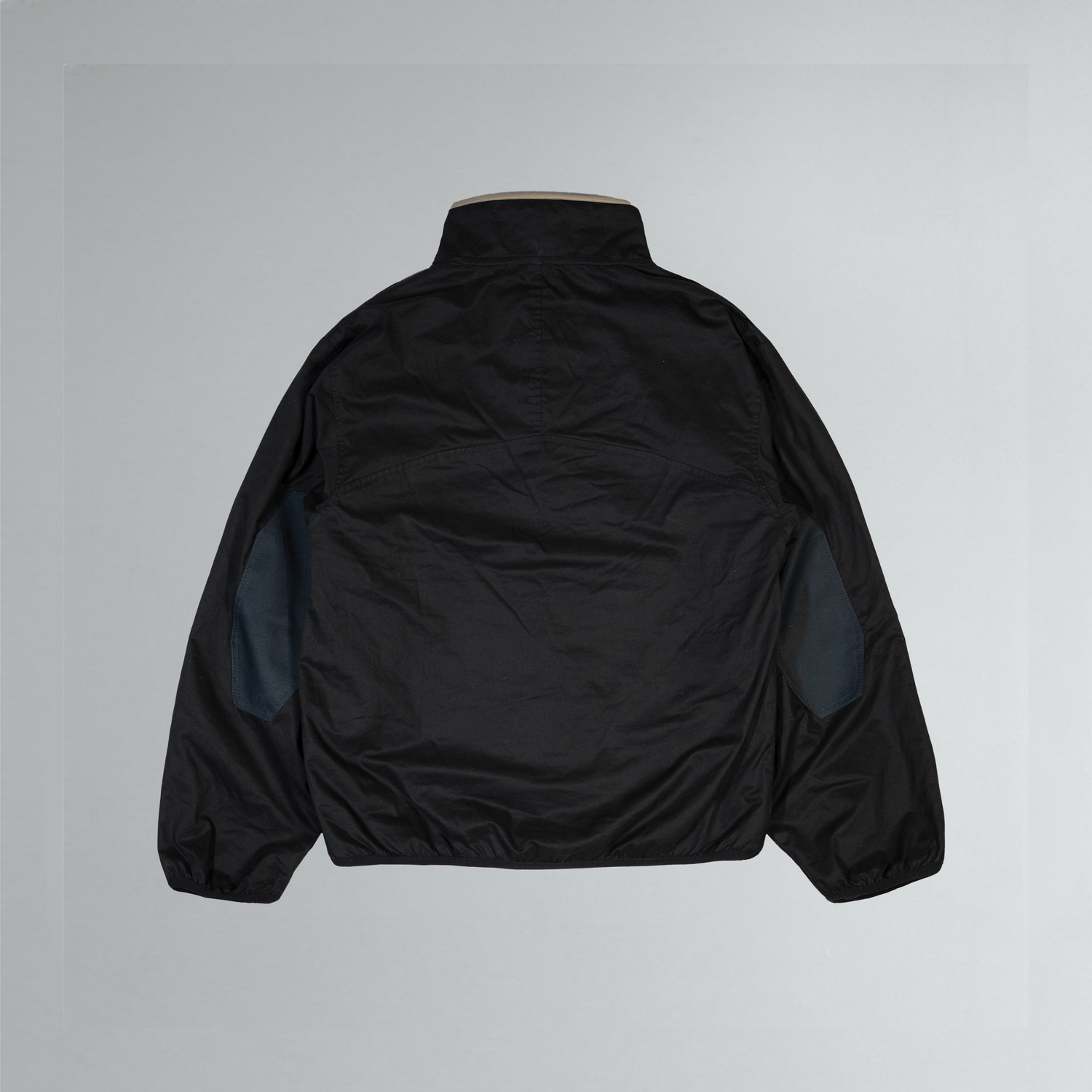 Store — Karsten Kroening