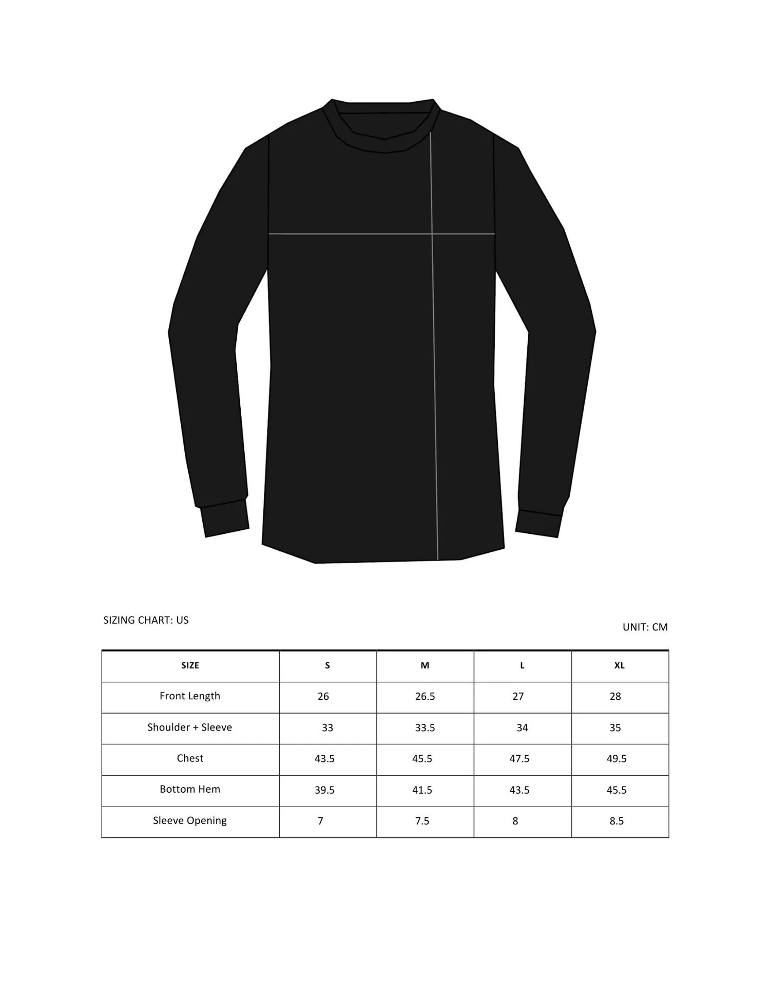 Store — Karsten Kroening