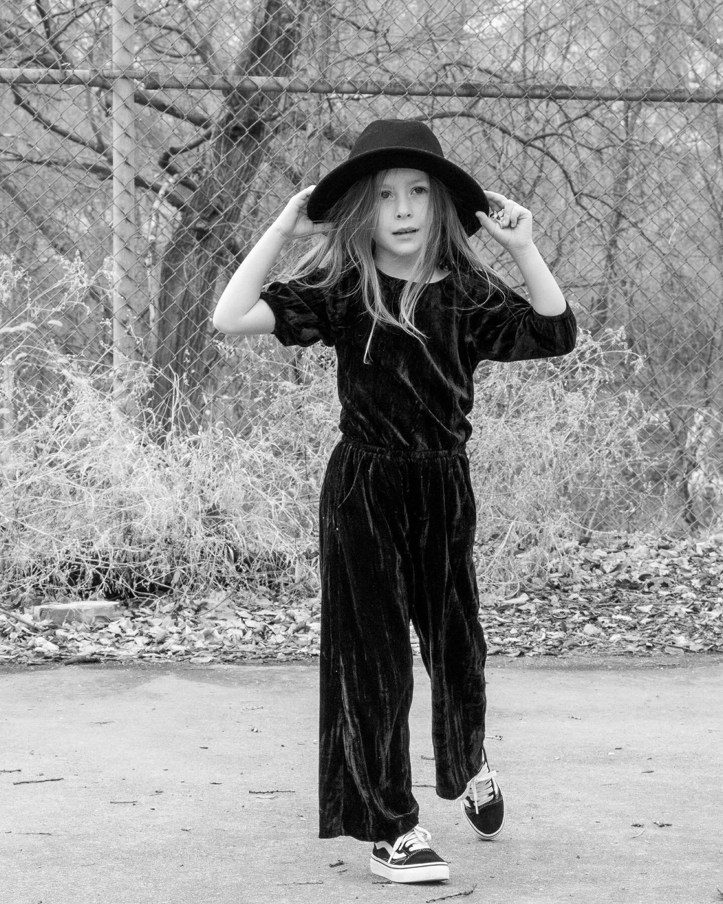 Paige Elizabeth Photography