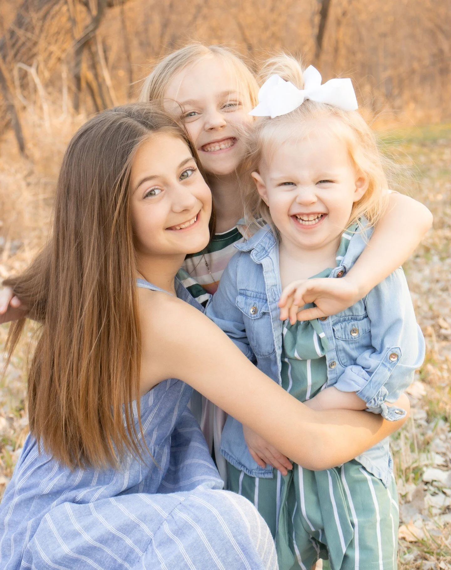 Paige Elizabeth Photography