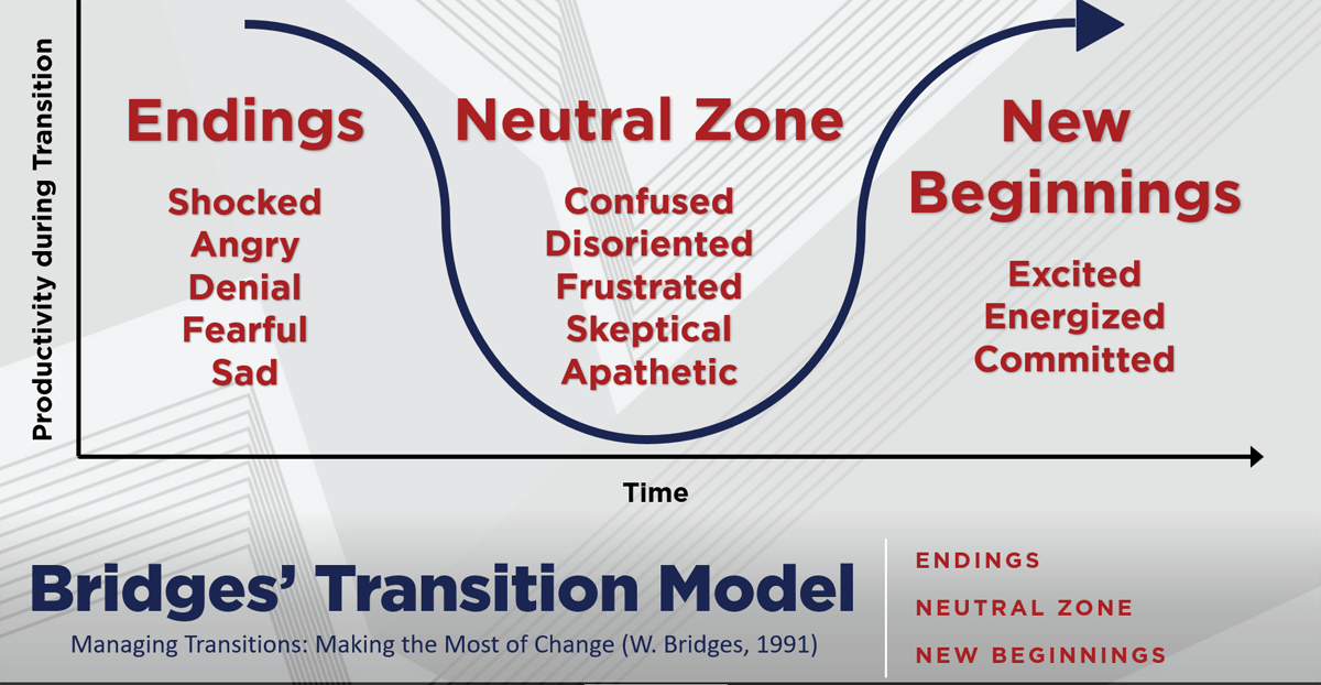 Stasis — Paul Farina