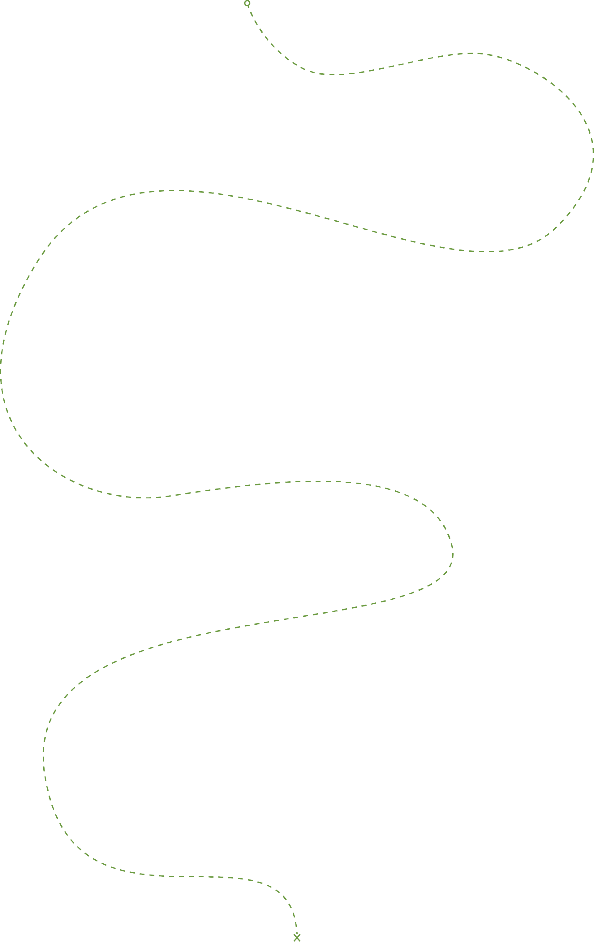 Punakaiki Rocks Hotel & Garden Bar