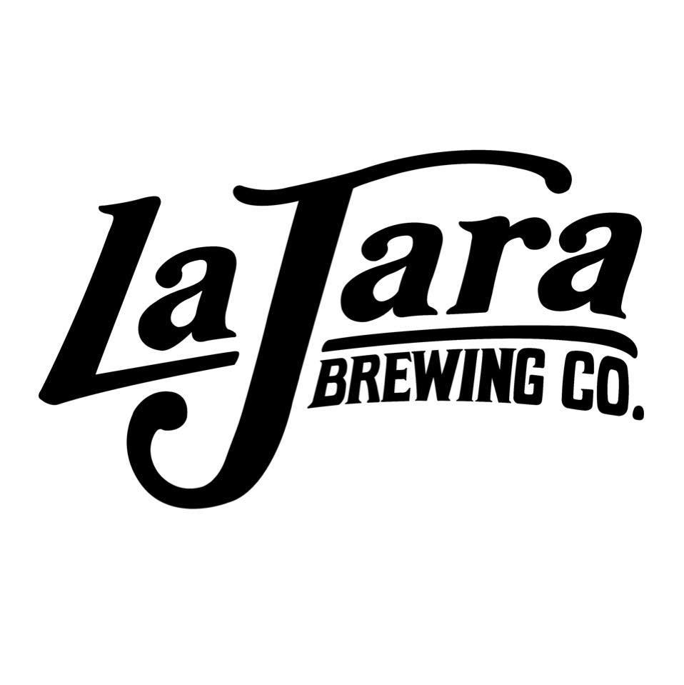 Who we Are — LA County Brewers Guild