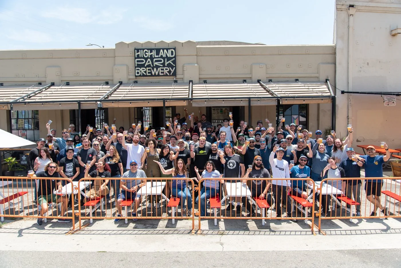 About — LA County Brewers Guild