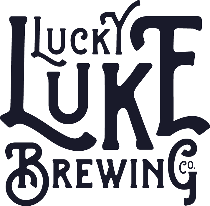 Who we Are — LA County Brewers Guild