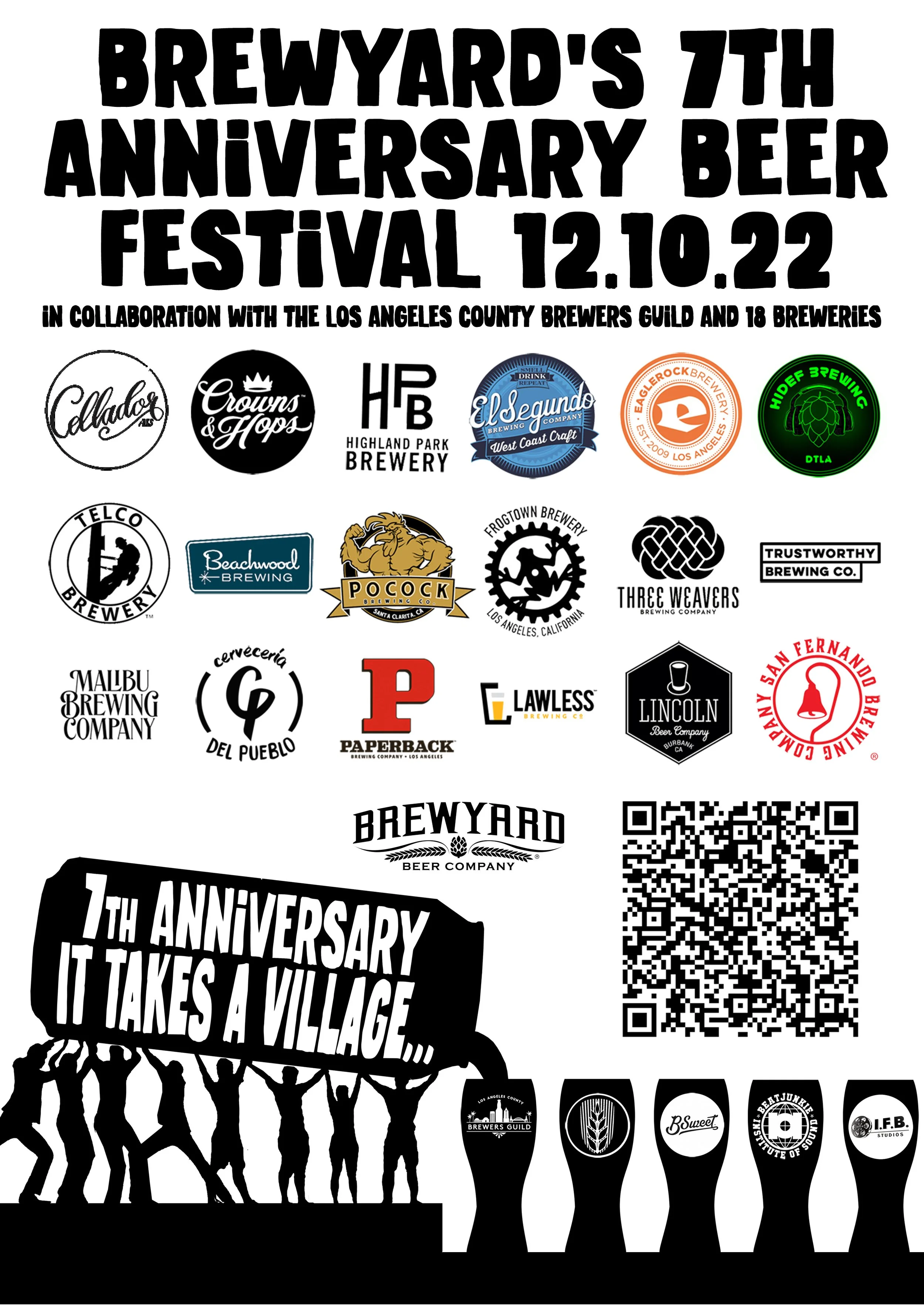 Events — LA County Brewers Guild