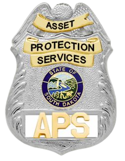 Asset Protection Services