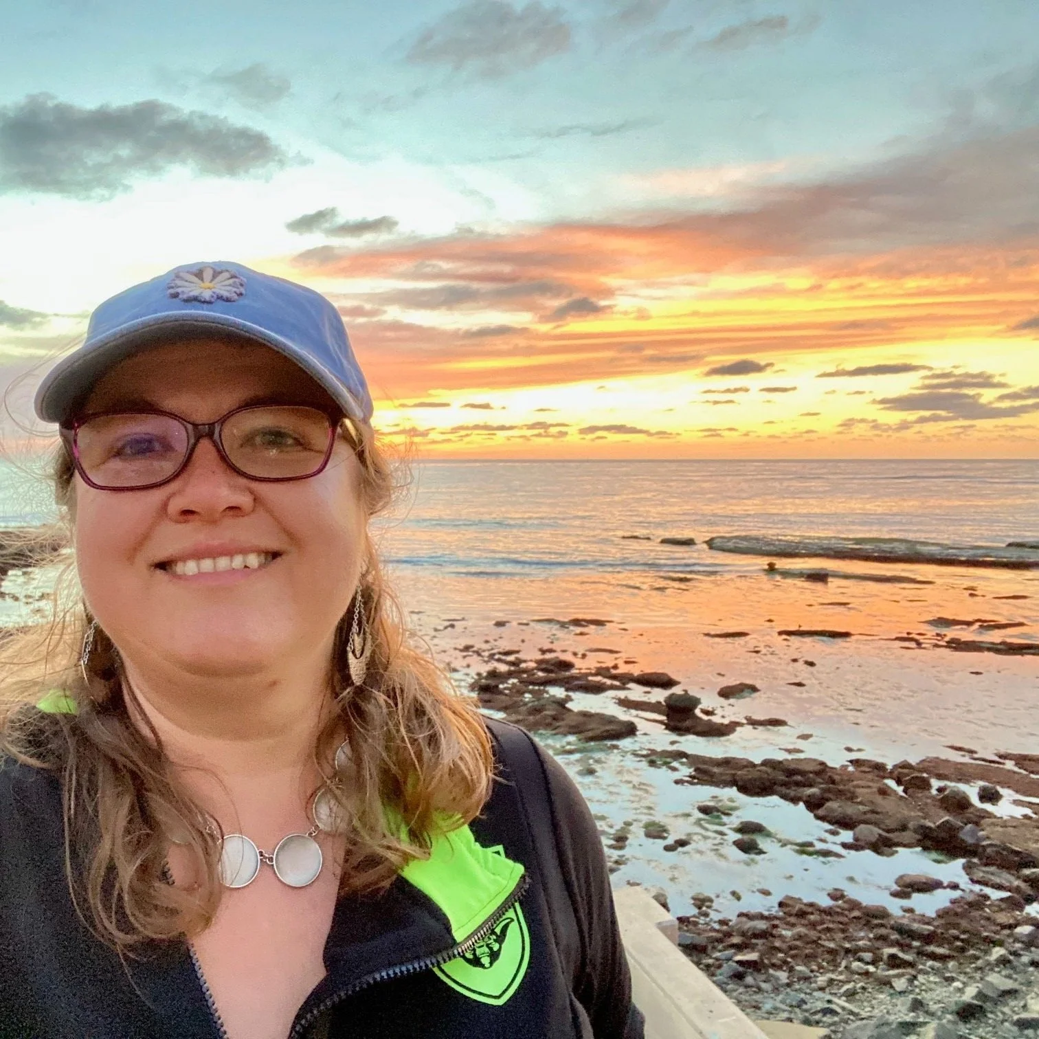 Team 1 — Samuel A Myers Laboratory