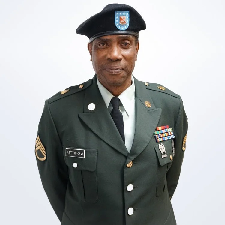 Interfaith Community Services