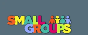 Small Groups — Westchester Church