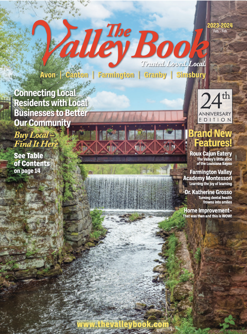 Valley Periodontics