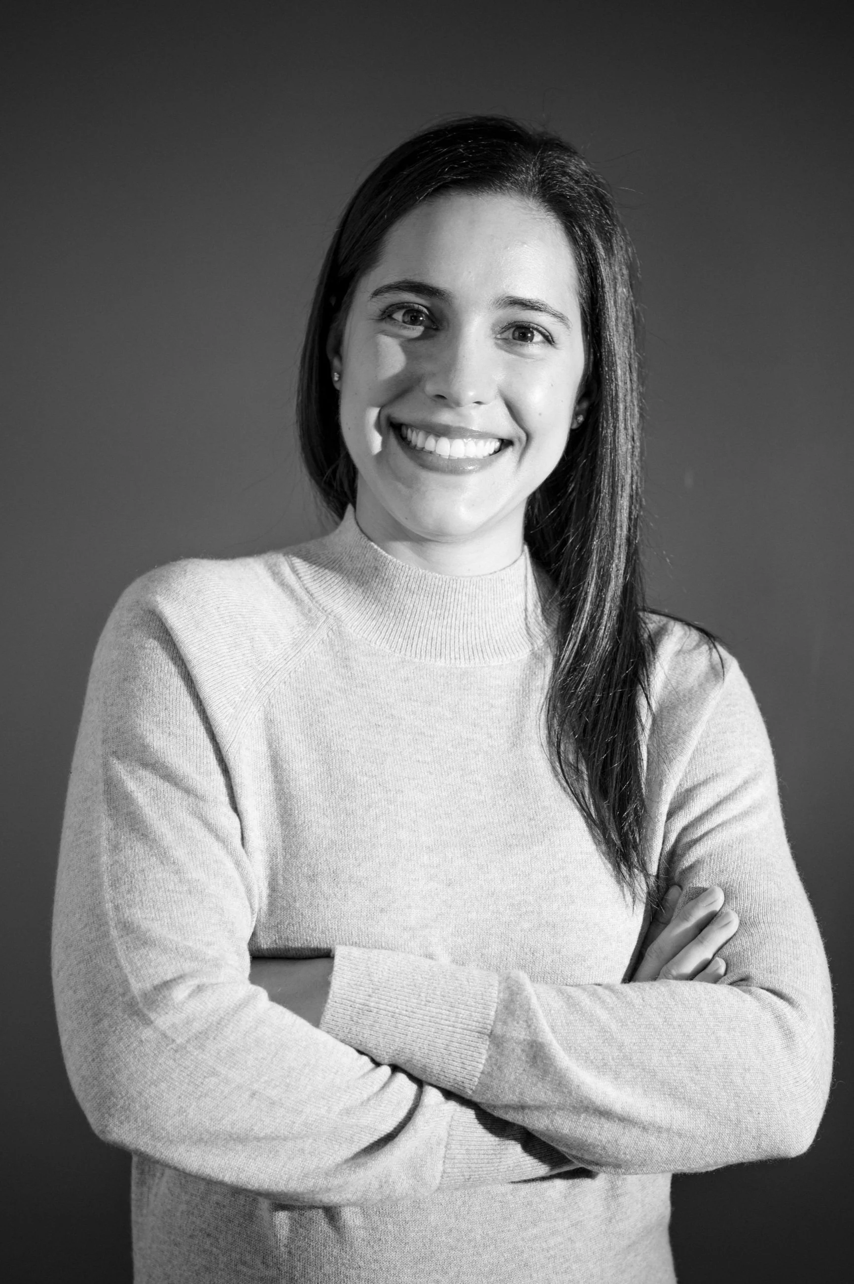 Meet Dr. Grosso — Valley Periodontics