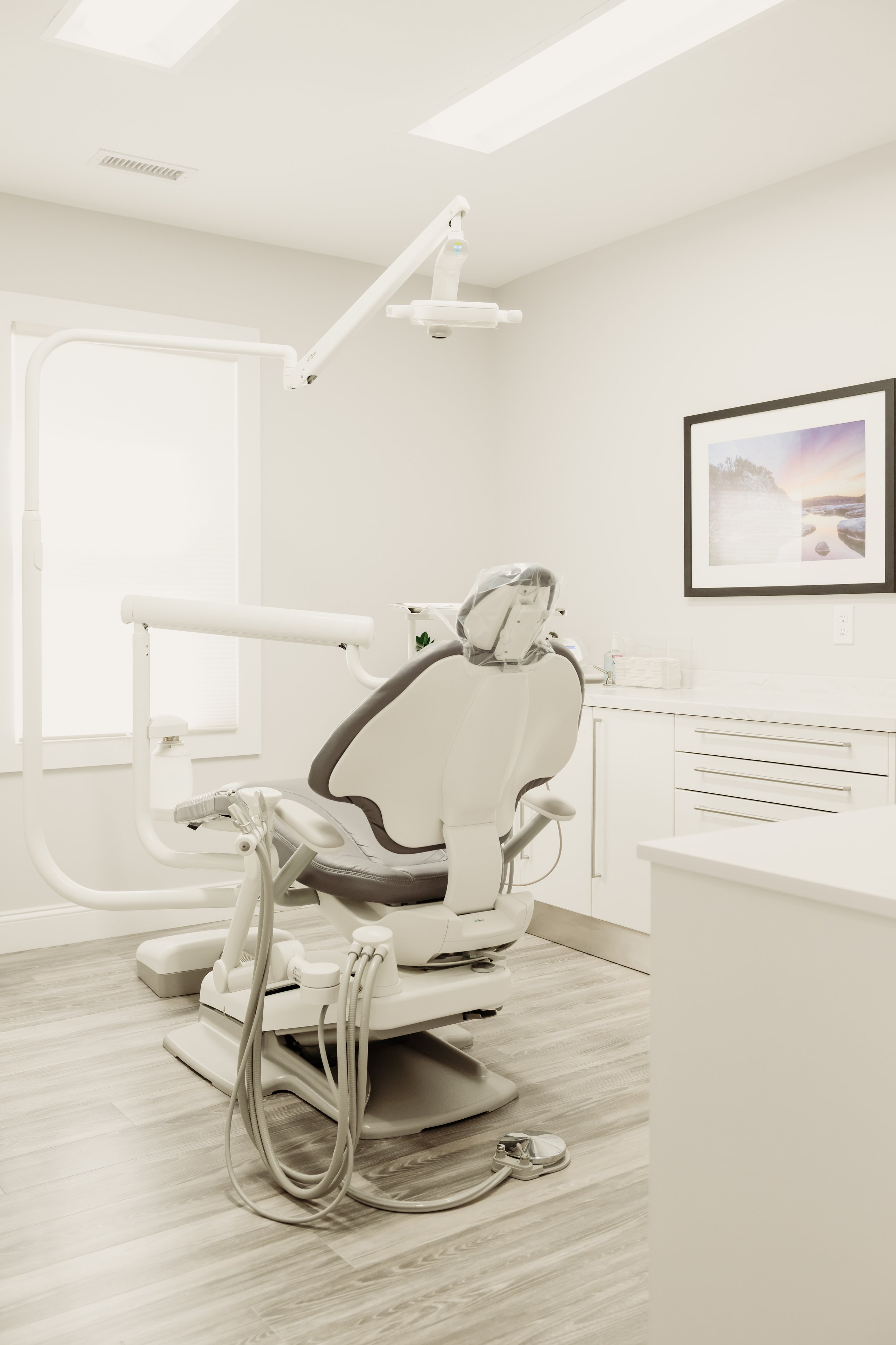 Gallery 2 — Valley Periodontics