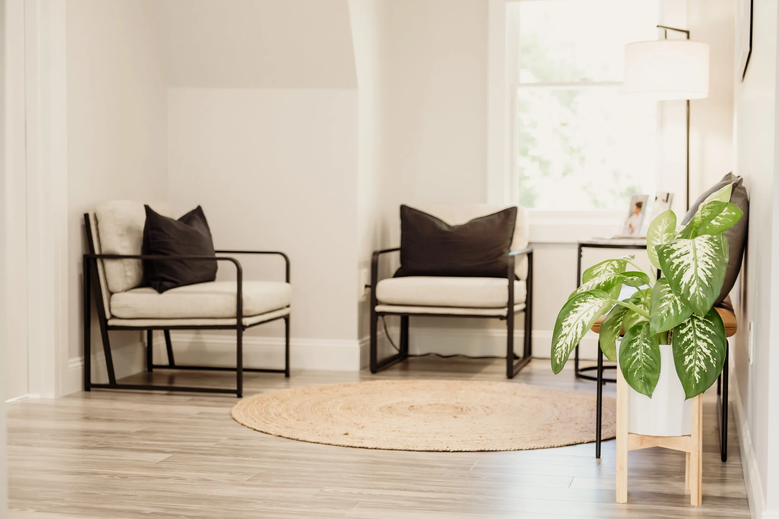 Gallery 2 — Valley Periodontics