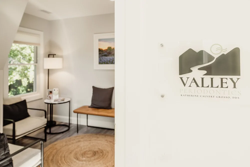Gallery 2 — Valley Periodontics
