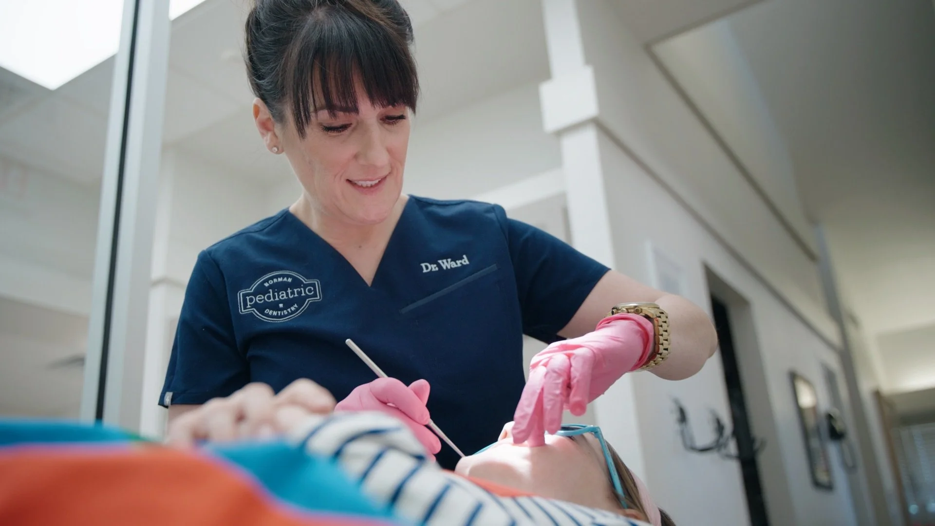 Marketing Case Studies Vgm Visual Storytelling