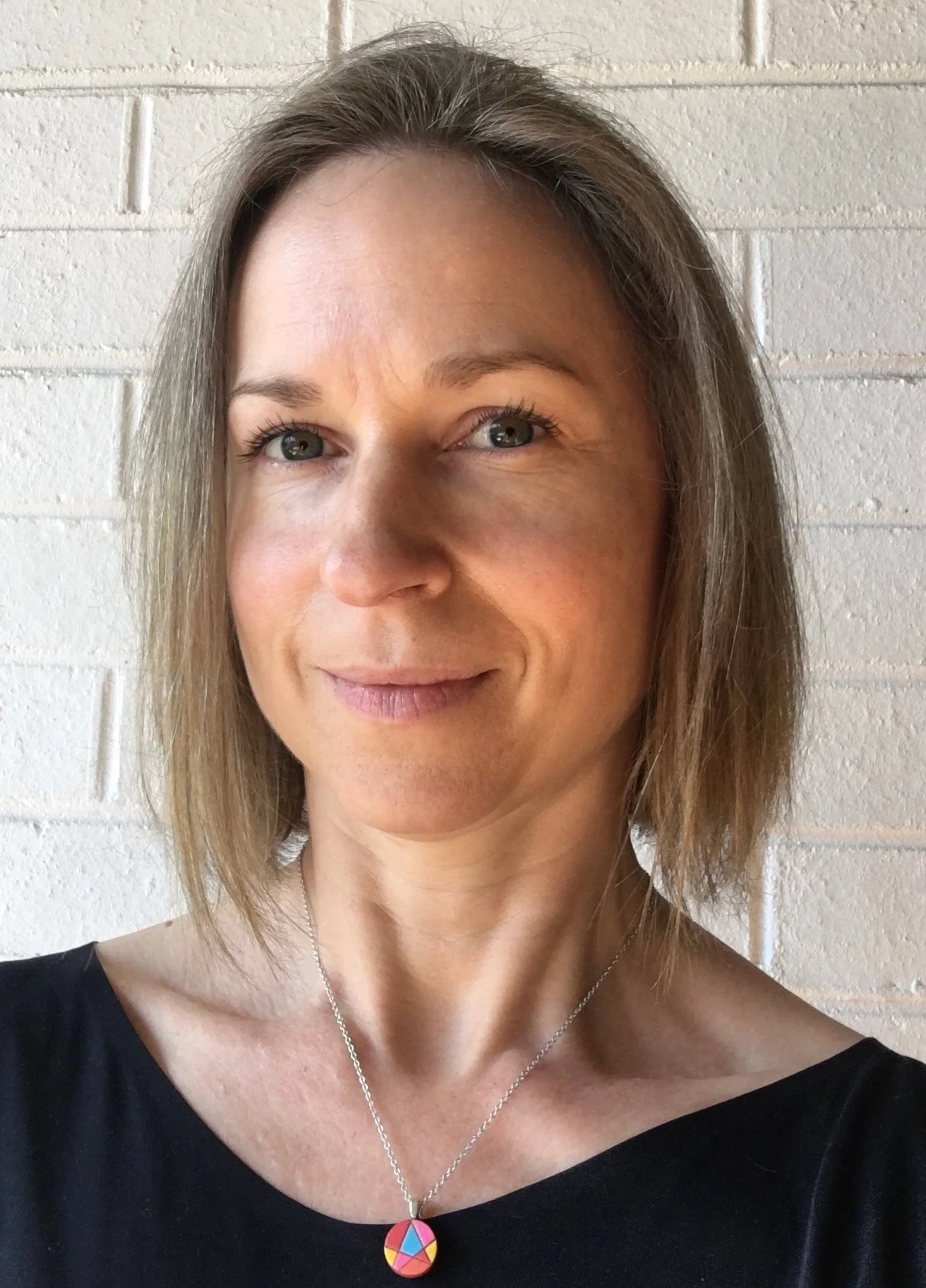 Advisory Board — Frame Documentary