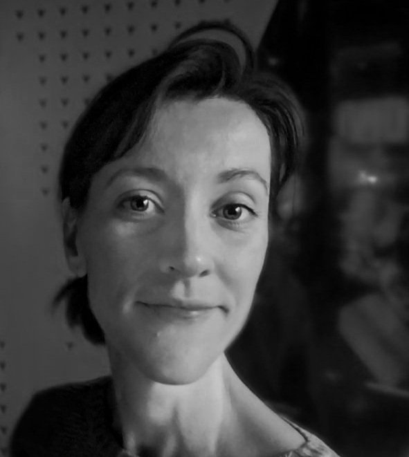 About — Frame Documentary