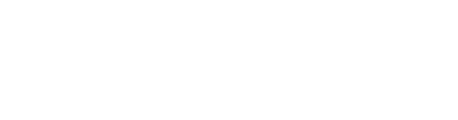 About SCDA — Tenda