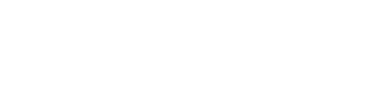 About SCDA — Tenda