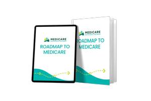 Medicare Assistance Partners | Choose Medicare Insurance Confidently ...