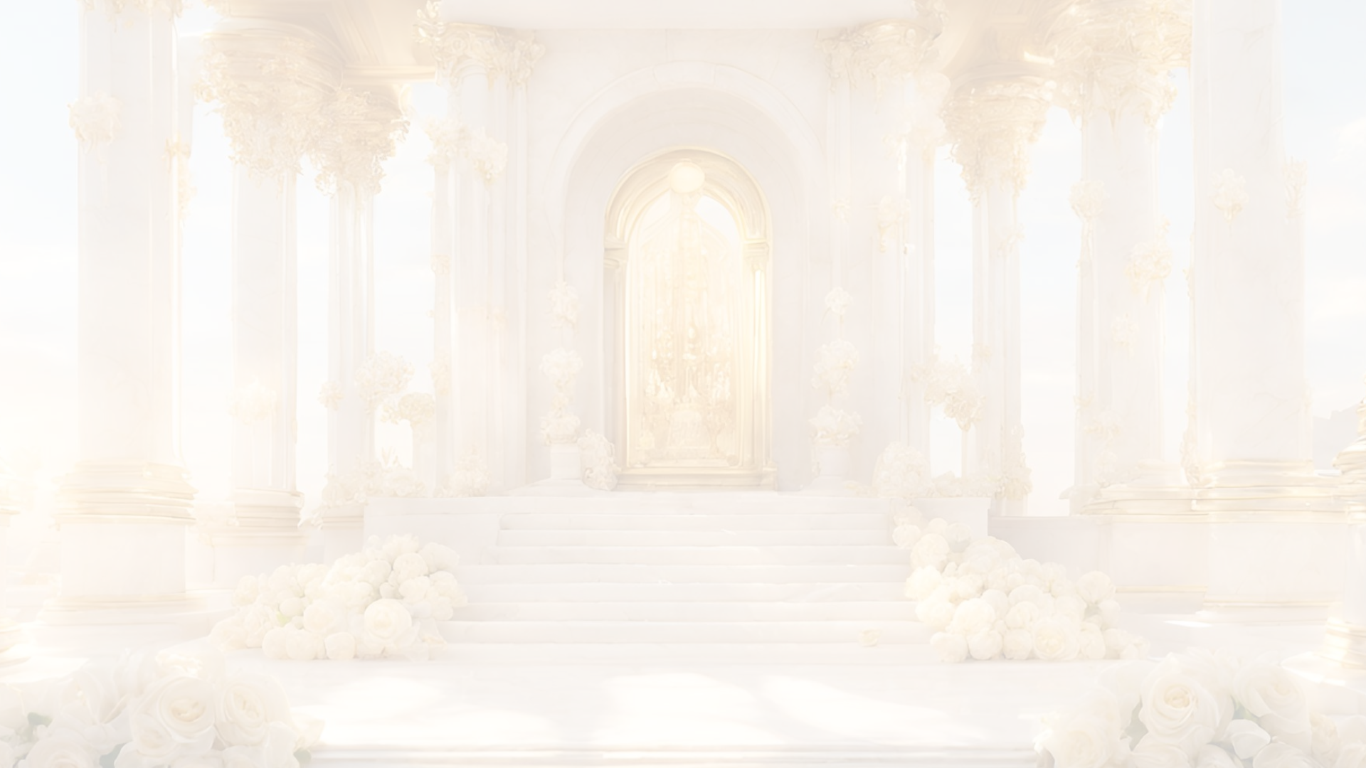 Krystic Energy System® Sessions