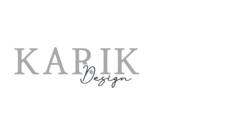 KARIK design