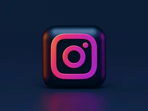 Live | Join Our Worship Community — FGAG Church