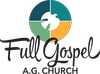 FGAG Church | Join Our Faith Community Today