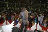 Our Story | Join Our Faith Community Today — FGAG Church