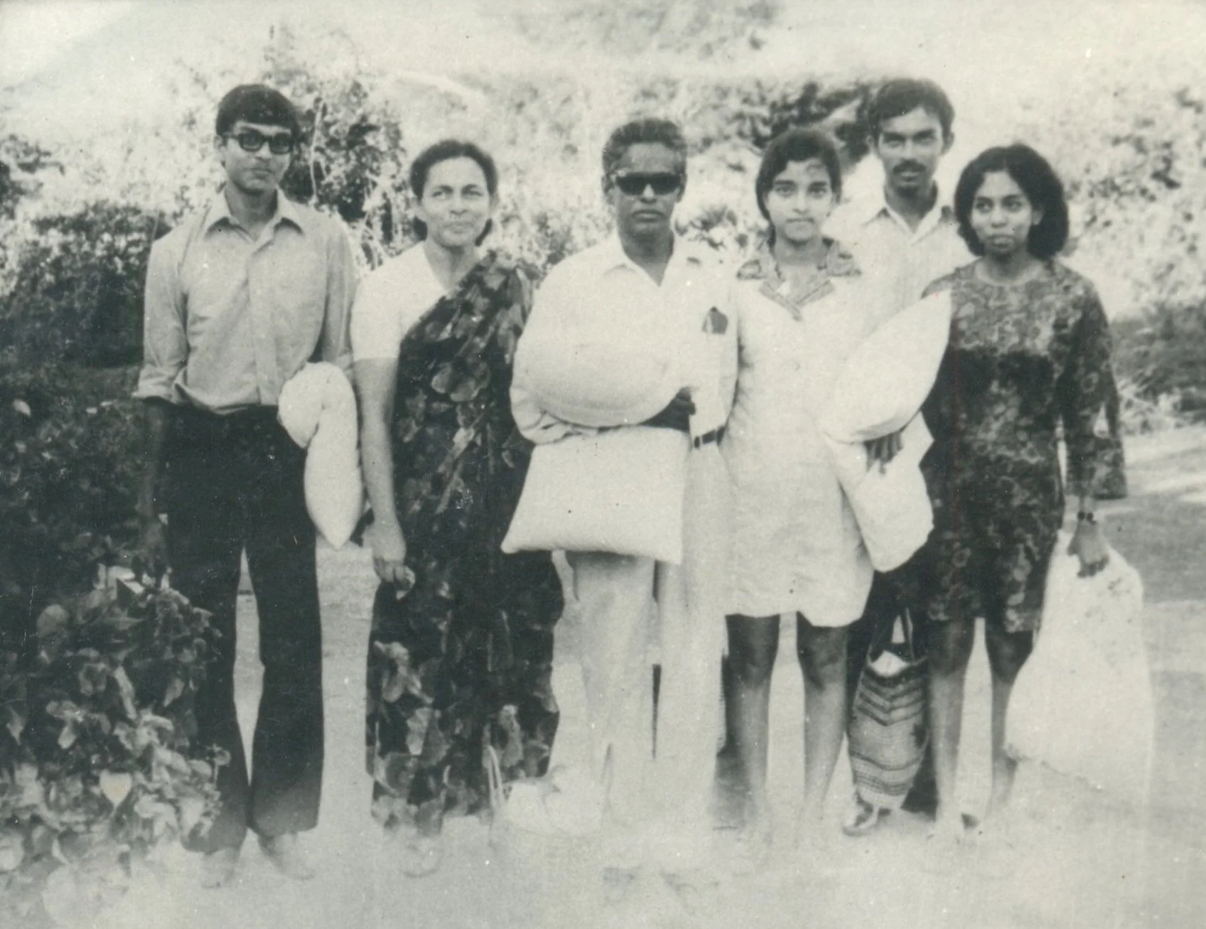 Our Story | Join Our Faith Community Today — FGAG Church