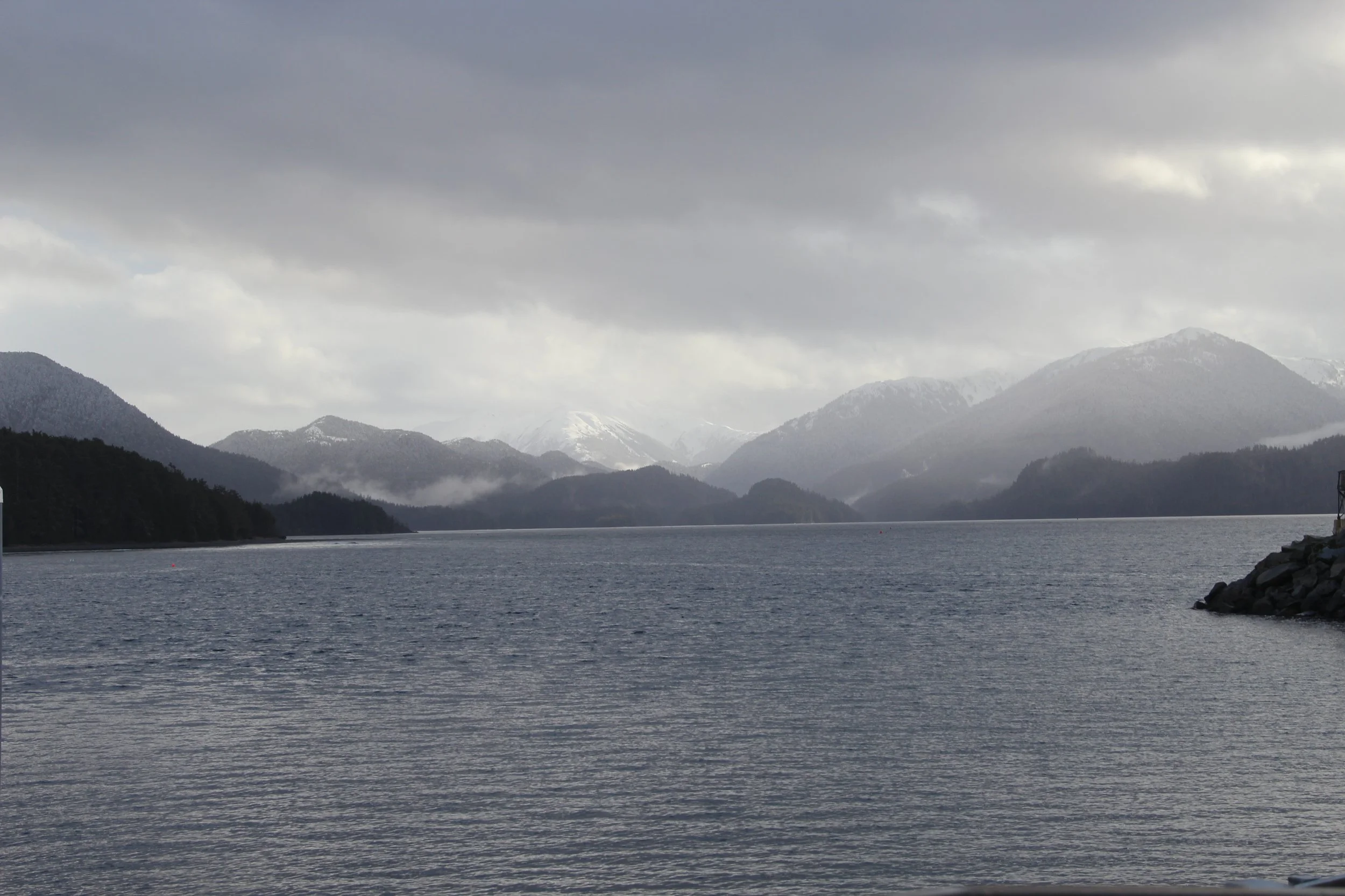 The Sitka History Museum