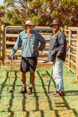COONAMBLE ANGUS