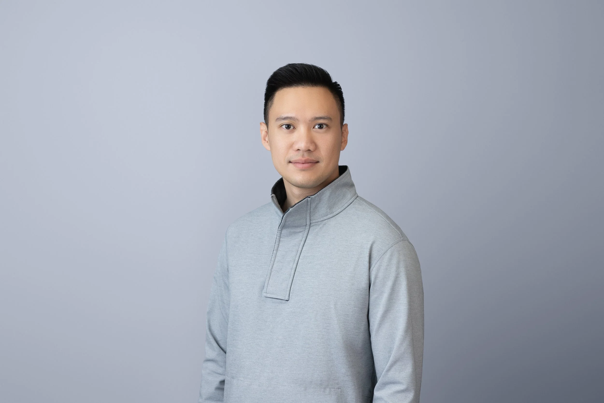 Team — Kathmandu Capital