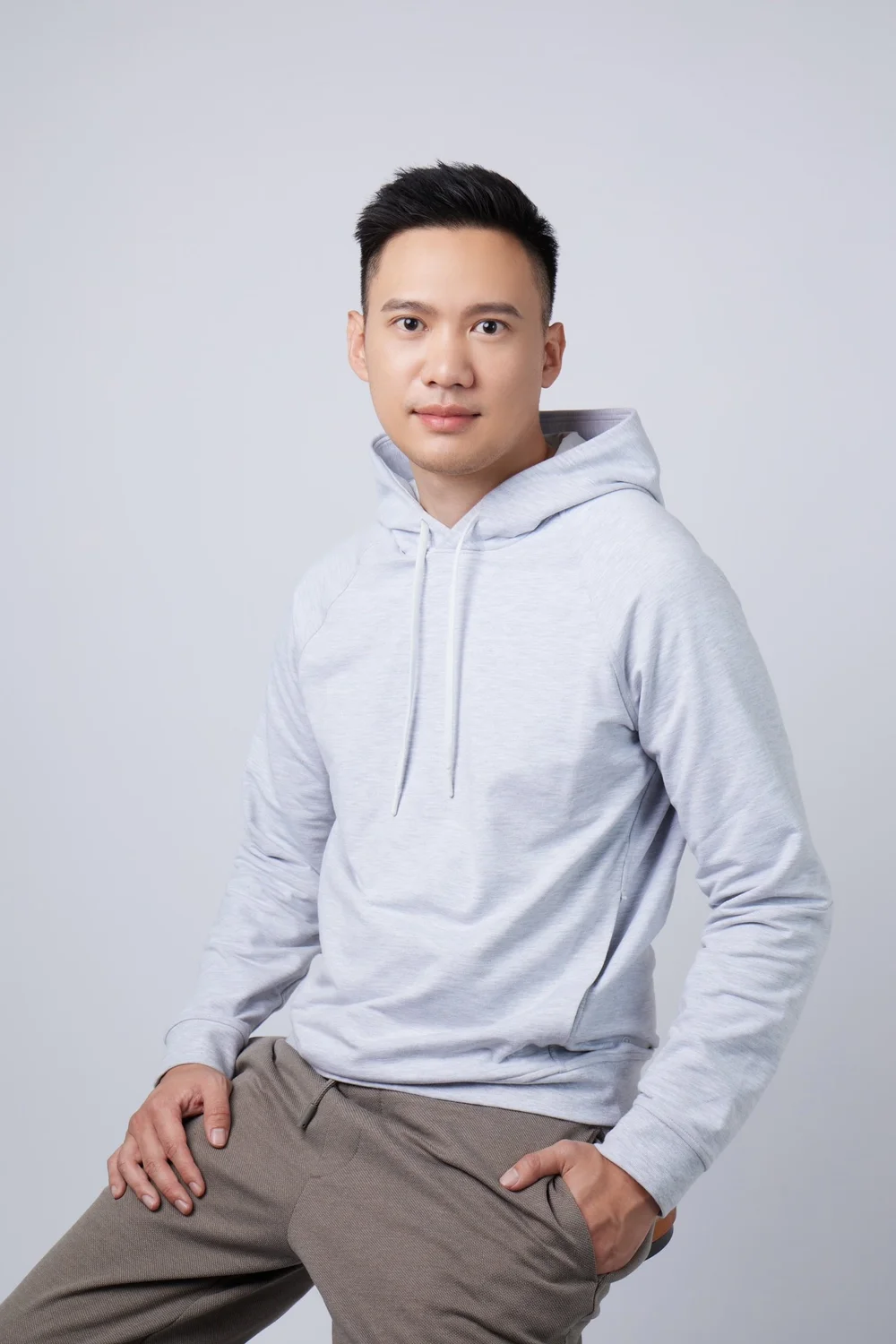 Team — Kathmandu Capital