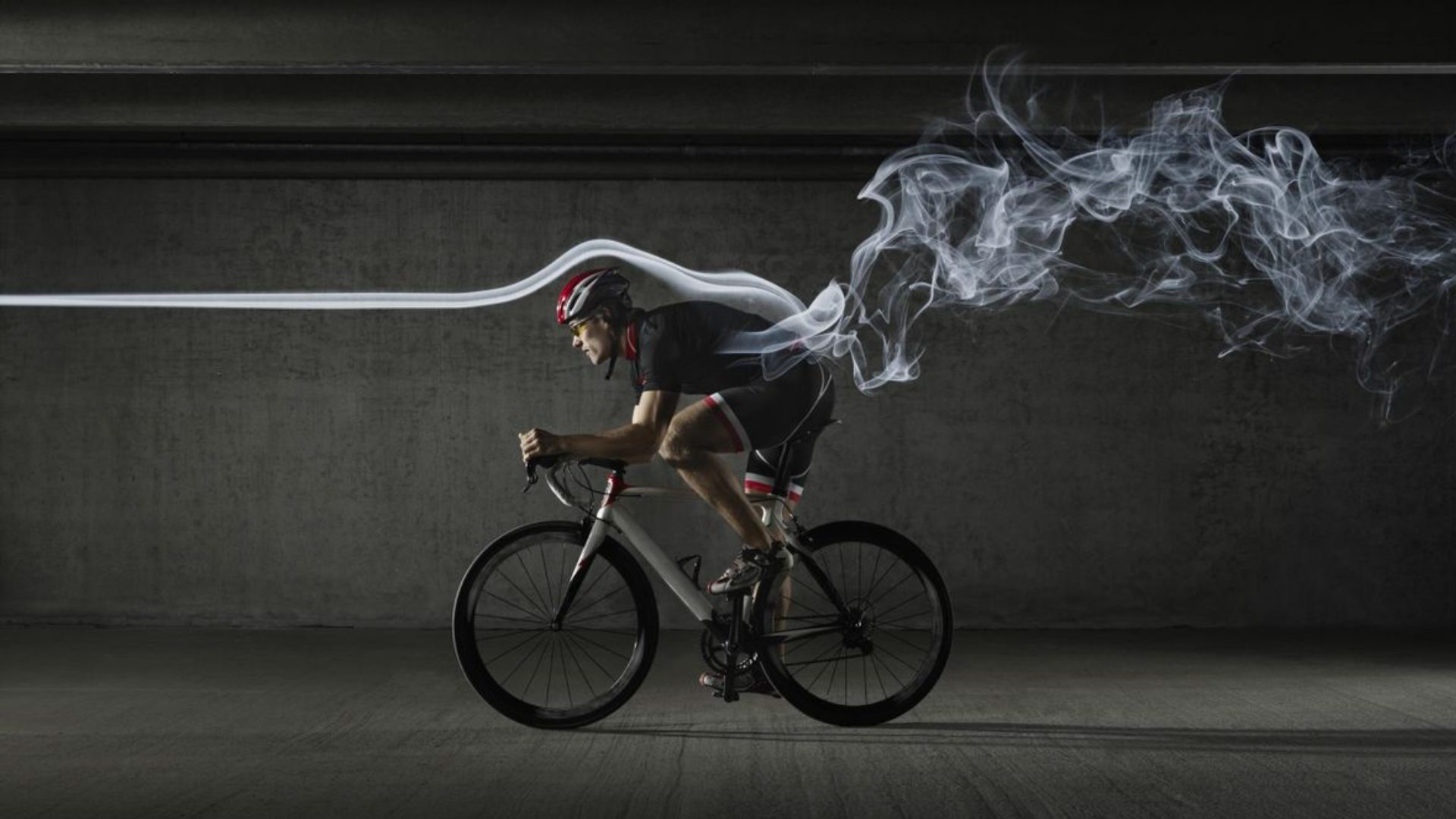 Aérodynamisme : comment exploser ses chronos sur son vélo ? — Dans la ...