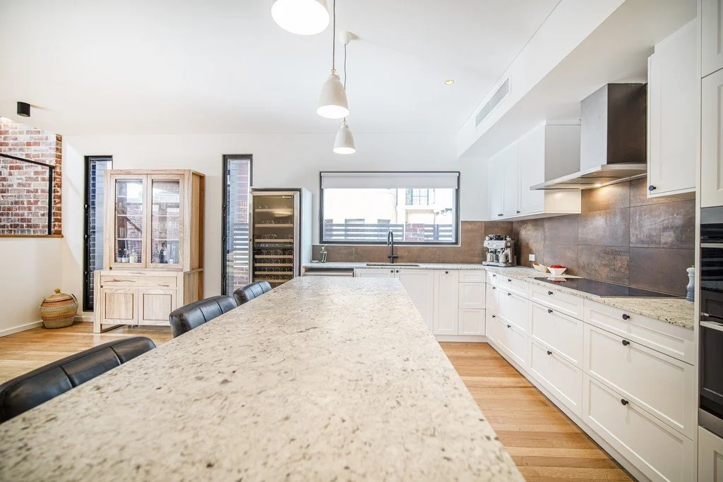 How to approach layout and orientation in passive solar design