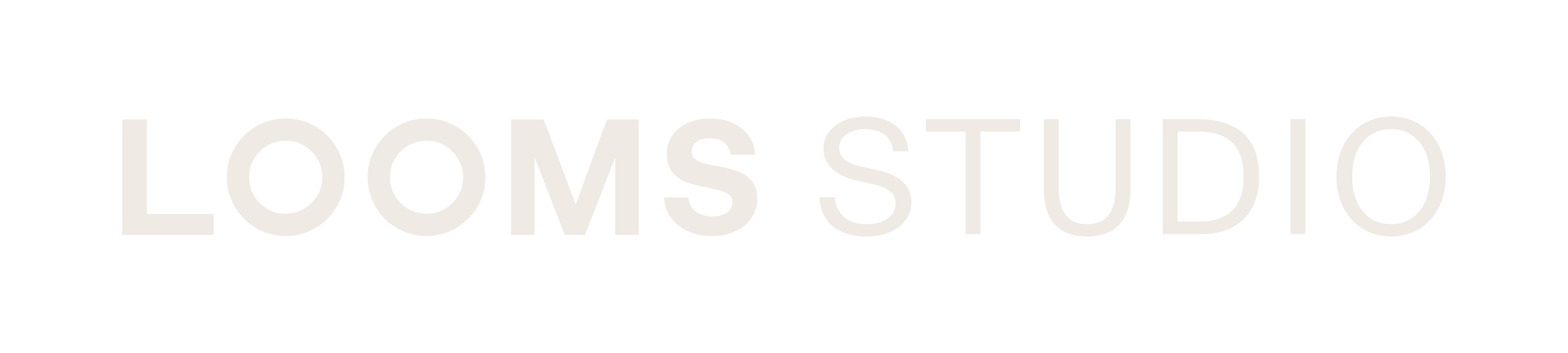 About — Looms World