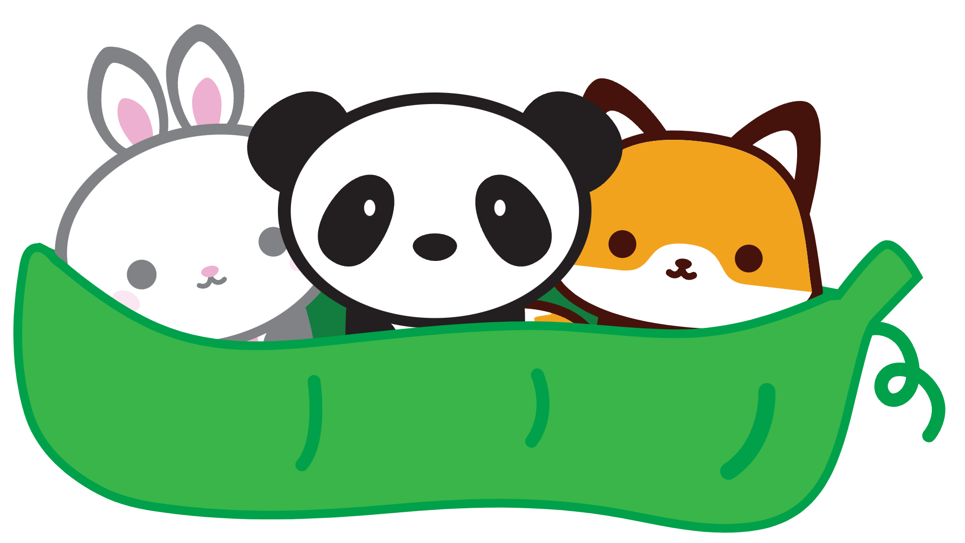 Little Amigos Penrith | Kids Playcentre, Cafe & Parties - Kids Indoor ...