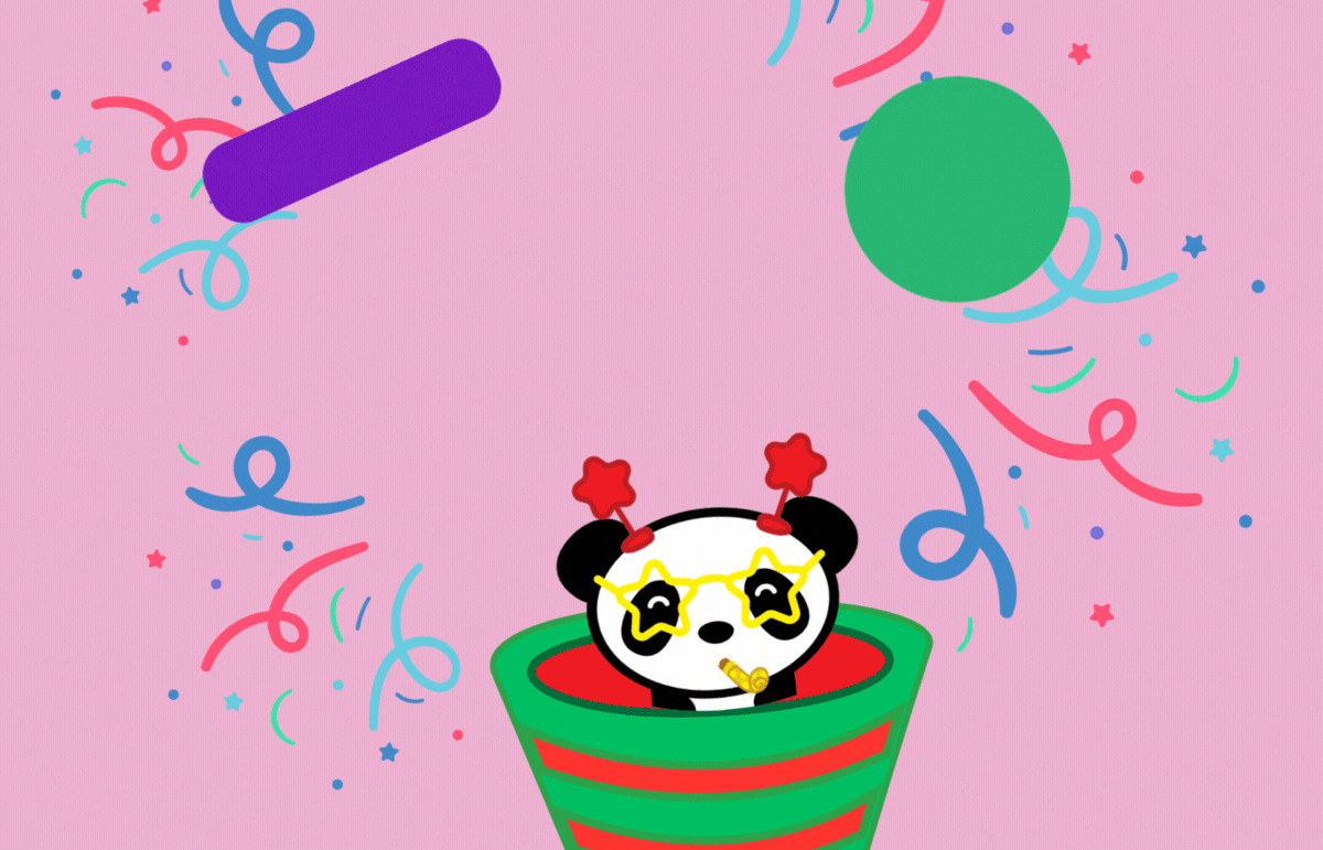 WHAT'S ON | EVENTS FOR KIDS - Kids Indoor Playcentre, Cafe & Party Venue