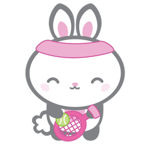 Best Playland in Canberra - Kids Indoor Playcentre, Cafe & Party Venue